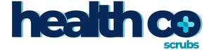 HealthCo Scrubs – Mi tienda